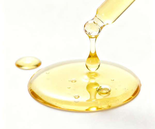 Face Serum – COASTAL980